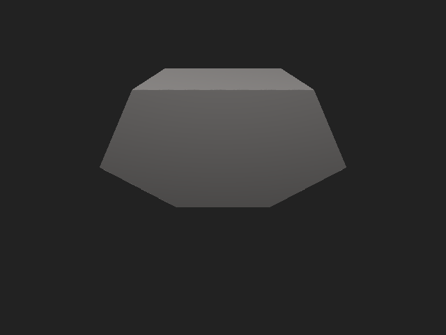 ملف:J3 triangular cupola.stl - المعرفة