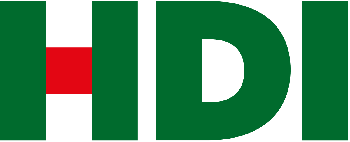ملف:HDI-Logo.svg - المعرفة
