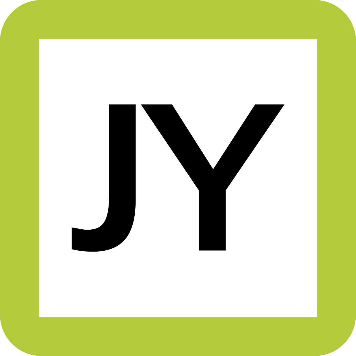 ملف:JR JY line symbol.svg - المعرفة