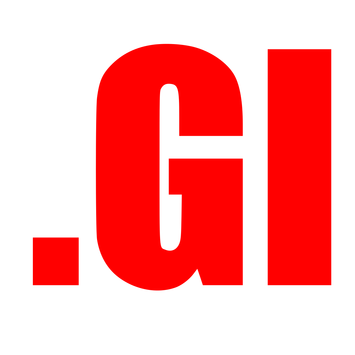 ملف:DotGI TL Domain Logo.svg - المعرفة