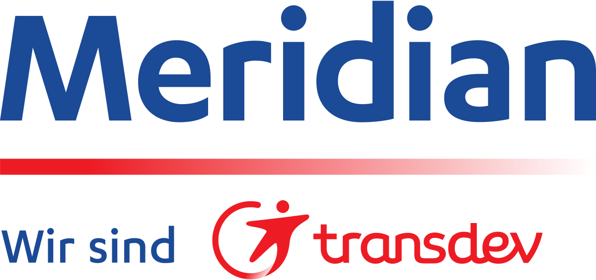 ملف:Logo Meridian 2015.svg - المعرفة