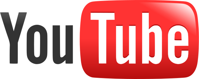 ملف:Logo of YouTube (2006-2011).svg - المعرفة