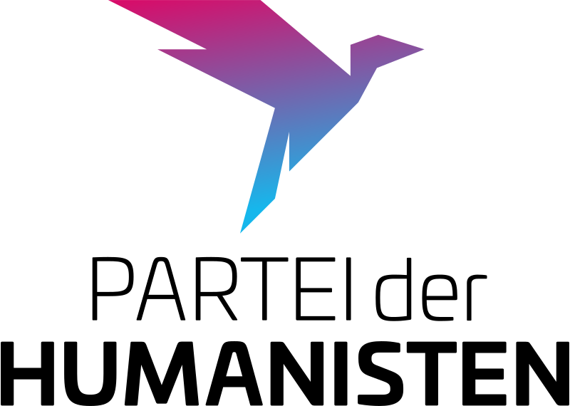 ملف:PDH Logo Redesign.svg - المعرفة
