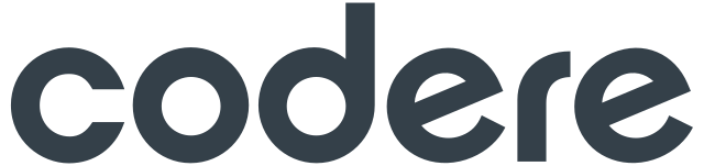 ملف:Codere Logo.svg - المعرفة