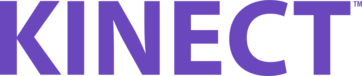 ملف:Kinect logo.svg - المعرفة