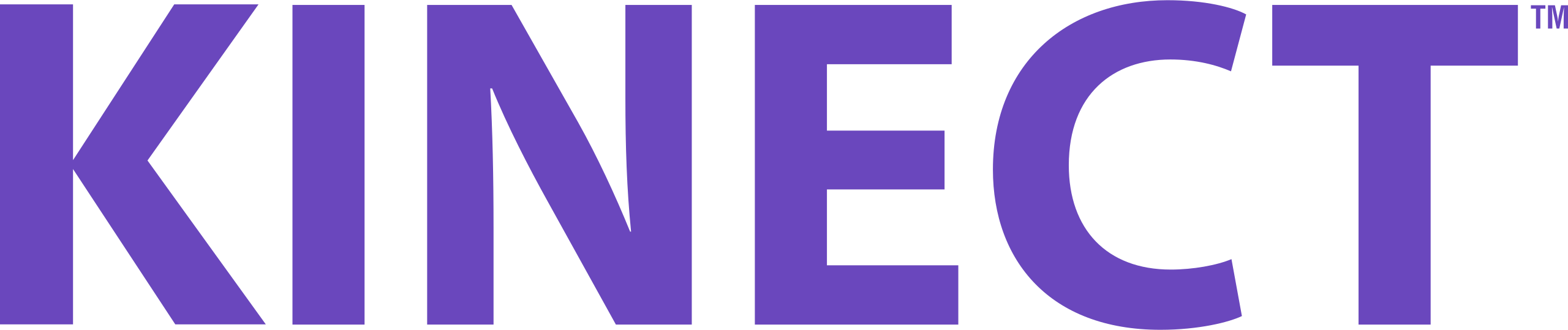 ملف:Kinect logo.svg - المعرفة