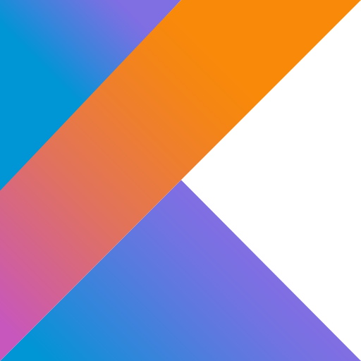 ملف:Kotlin Icon.svg - المعرفة