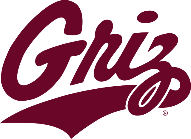 ملف:Montana logo from NCAA.svg - المعرفة