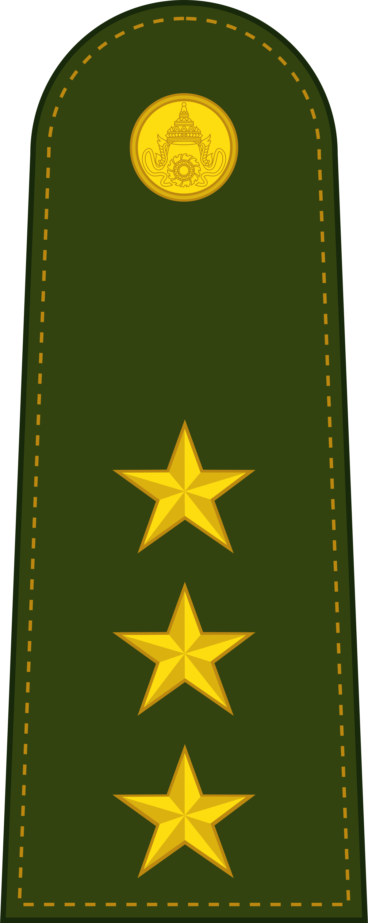 ملف:RTA OF-2 (Captain).svg - المعرفة