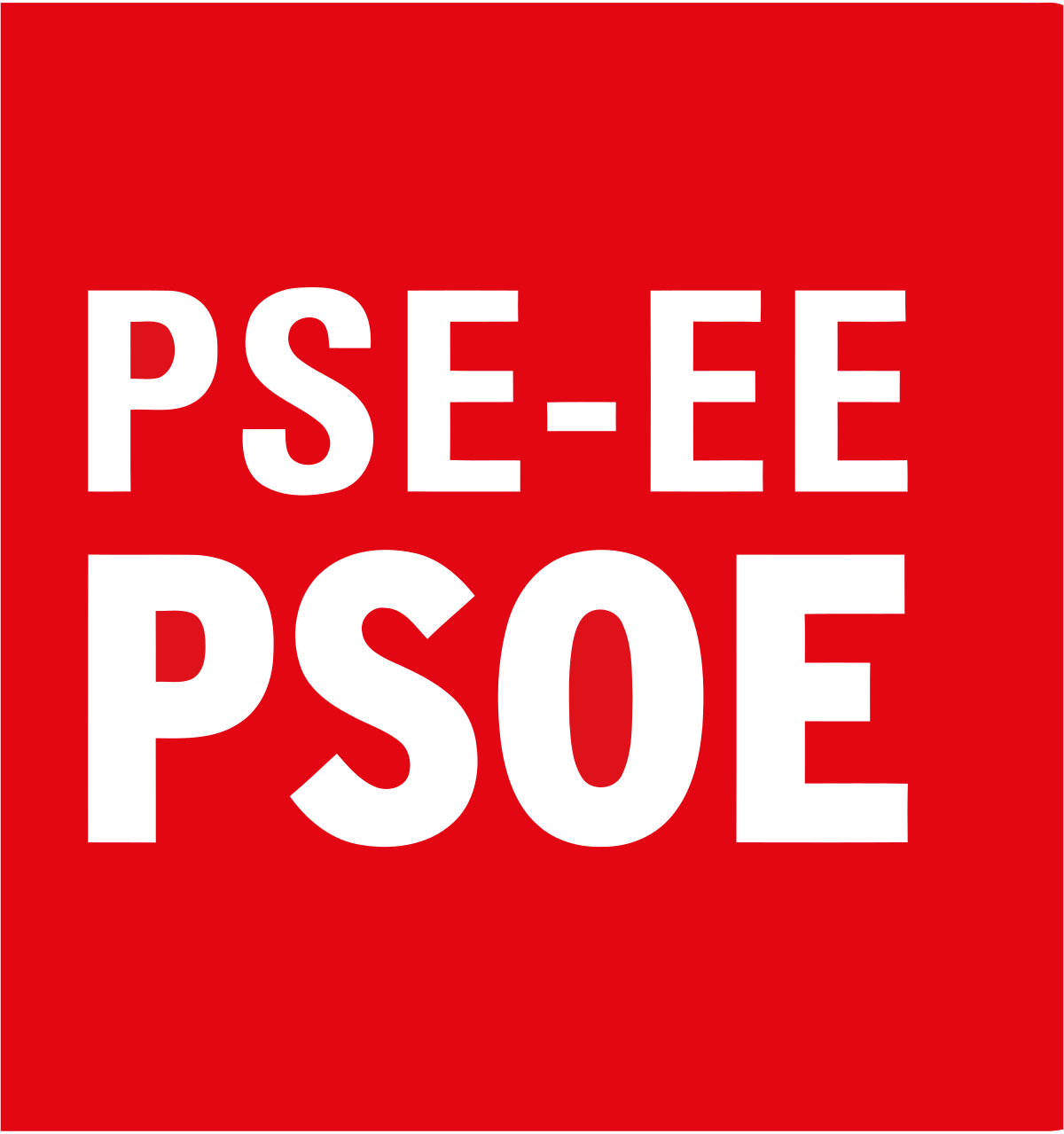 ملف:Logotipo PSE-EE.svg - المعرفة