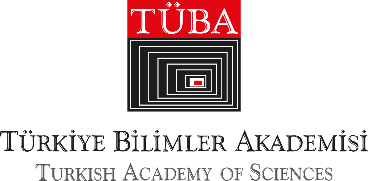 ملف:TÜBA logo.svg - المعرفة