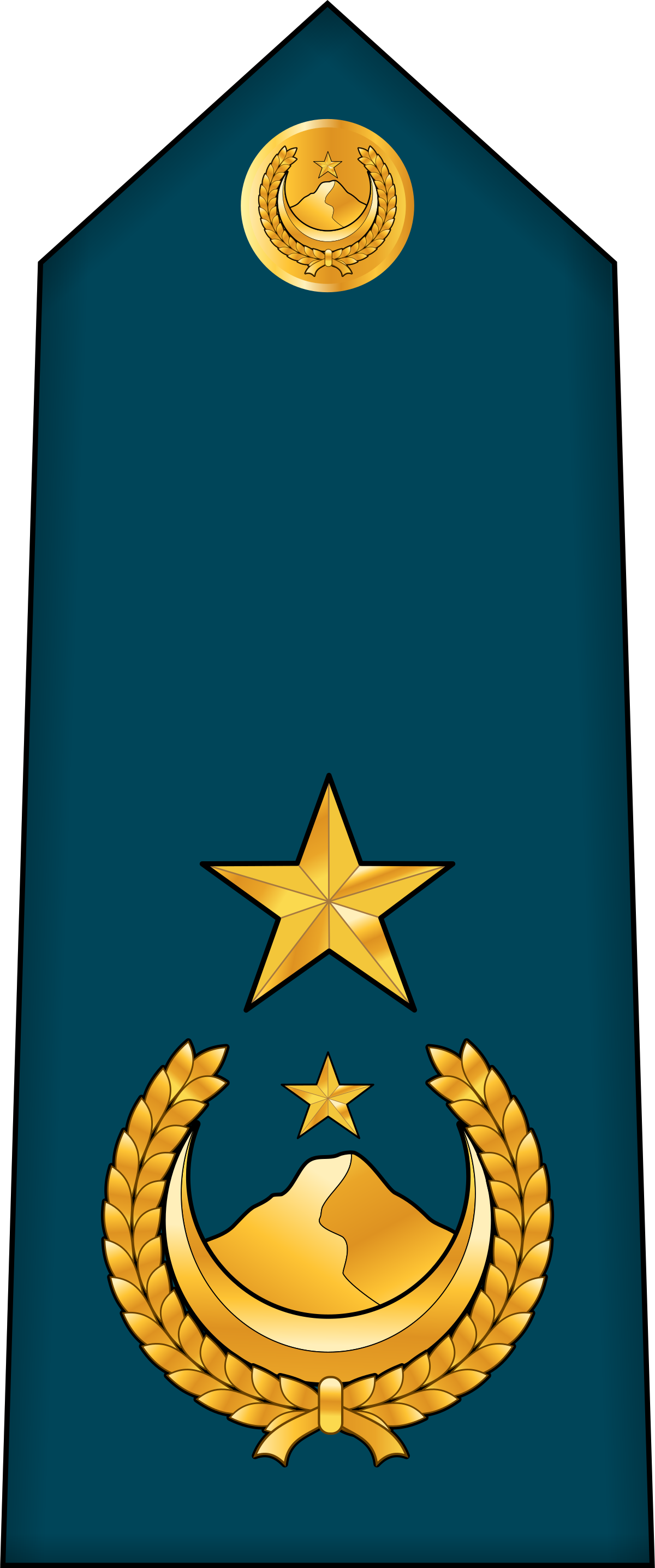 ملف:11.AlgAF-LTC.svg - المعرفة