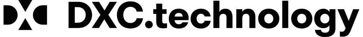 ملف:DXC Technology logo (pre-2021).svg - المعرفة