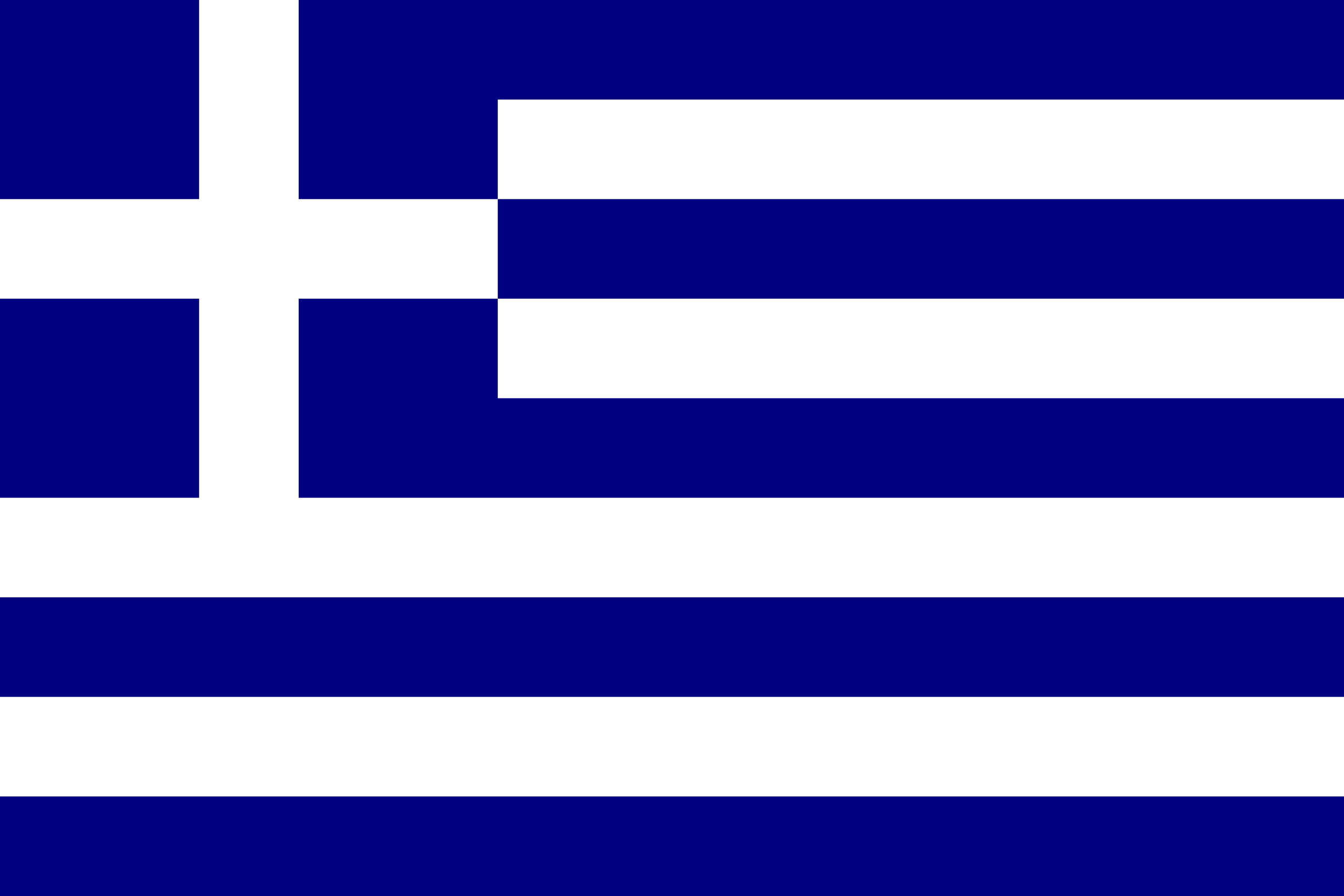 ملف:Flag of GRC.svg - المعرفة