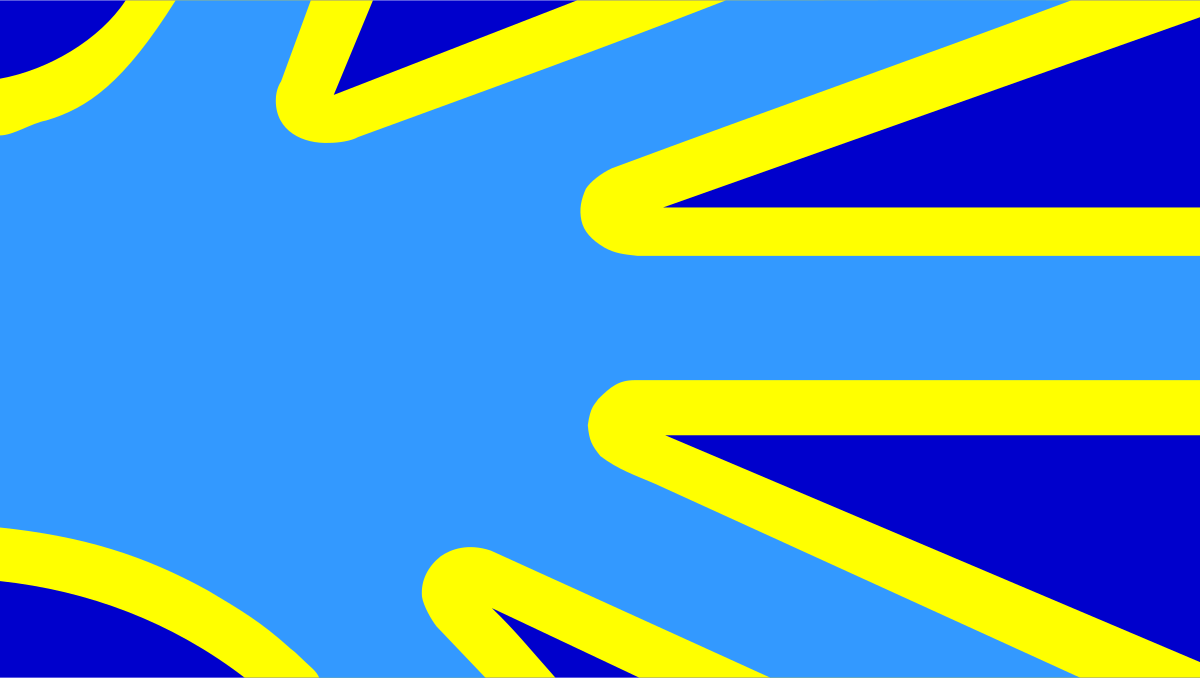 ملف:Sign Union flag.svg - المعرفة