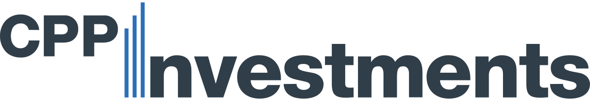 ملف:CPP Investment Board Logo.svg - المعرفة