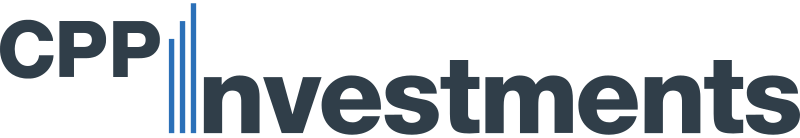 ملف:CPP Investment Board Logo.svg - المعرفة