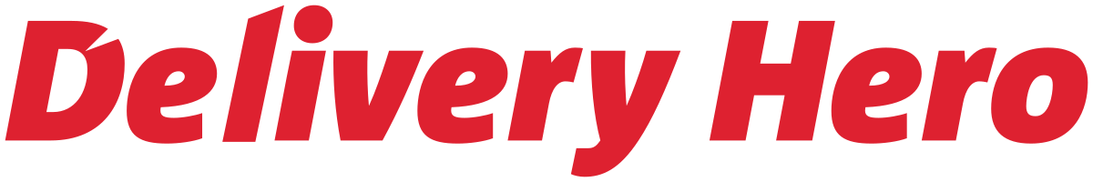 ملف:Delivery Hero logo.svg - المعرفة