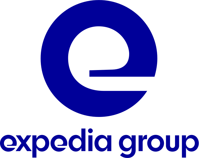 ملف:Expedia Group logo.svg - المعرفة
