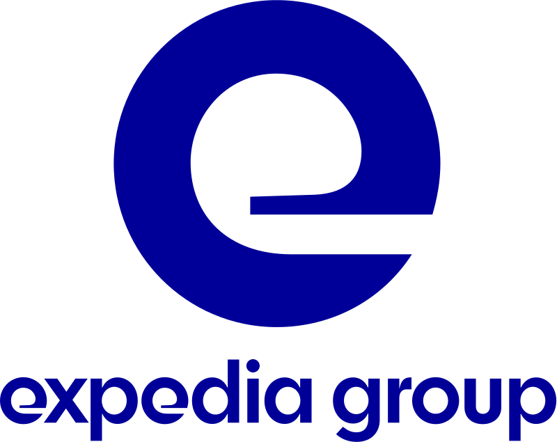 ملف:Expedia Group logo.svg - المعرفة