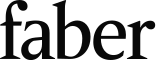ملف:Faber and Faber logo.svg - المعرفة