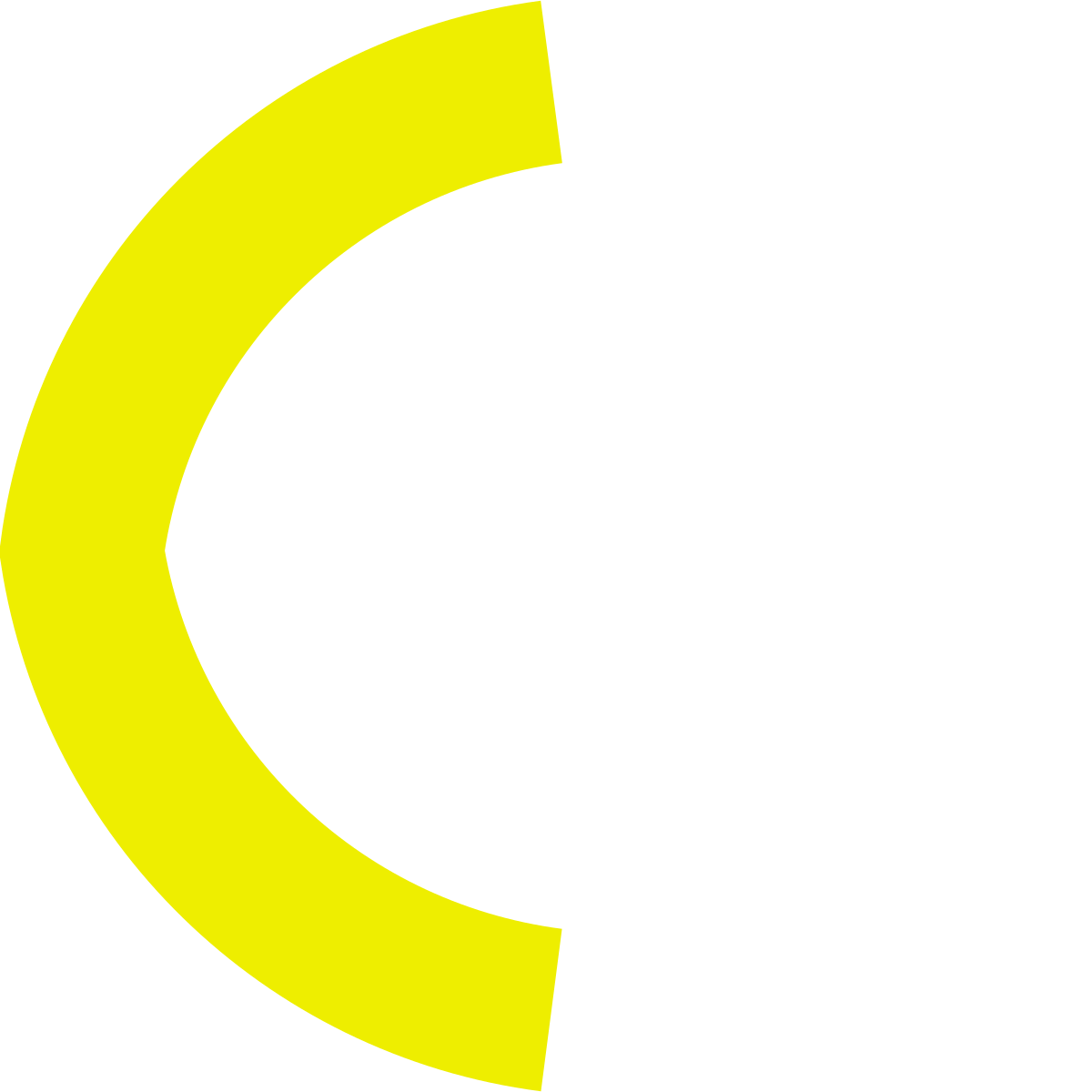 ملف:Map-arcWW-yellow.svg - المعرفة