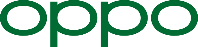ملف:OPPO LOGO 2019.svg - المعرفة