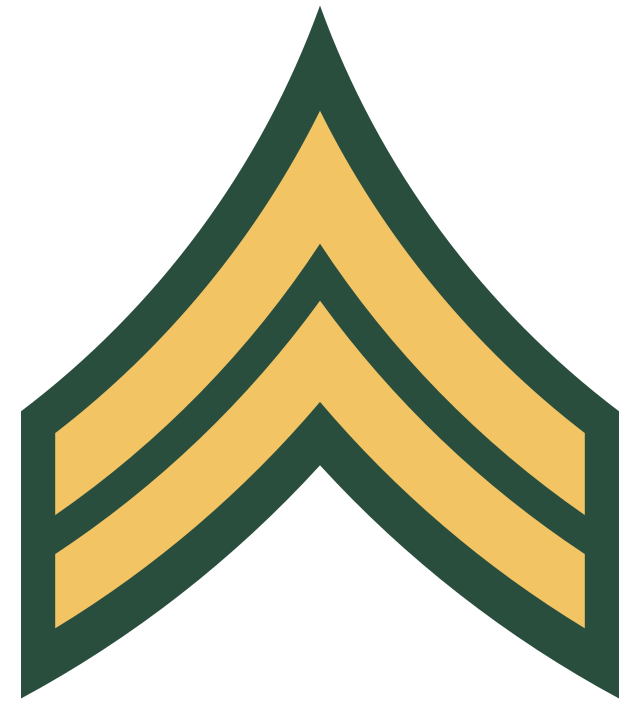 ملف:Sadf.svg - المعرفة