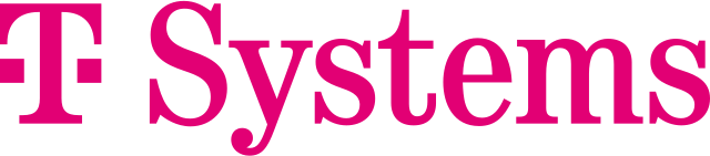 ملف:T-SYSTEMS-LOGO2013.svg - المعرفة
