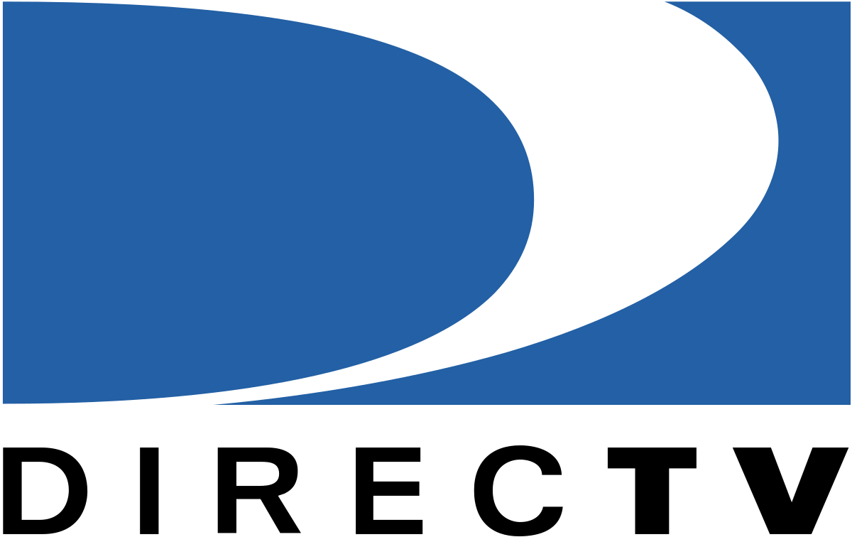 ملف:1993 Directvlogo.svg - المعرفة