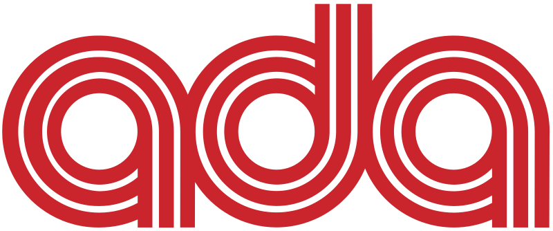 ملف:Alternative Distribution Alliance logo.svg - المعرفة