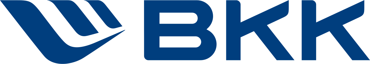 ملف:BKK norway logo.svg - المعرفة