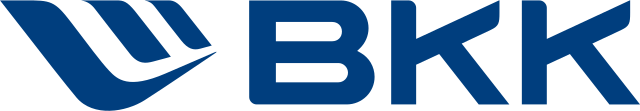 ملف:BKK norway logo.svg - المعرفة