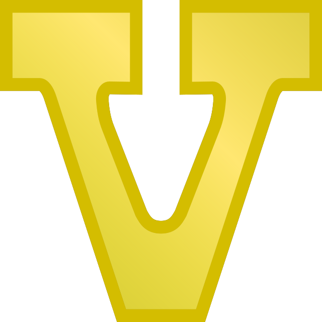 ملف:Combat Distinguishing Device.svg - المعرفة