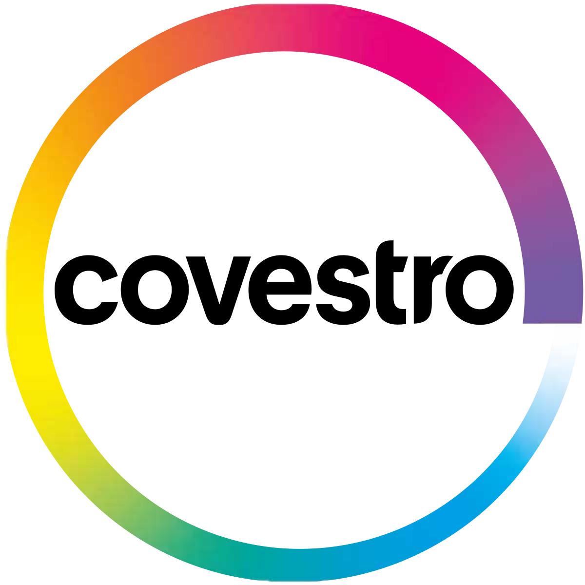 ملف:Covestro Logo.svg - المعرفة