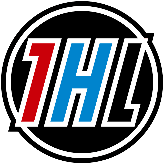 ملف:Logo Erste Liga Slowakei.svg - المعرفة