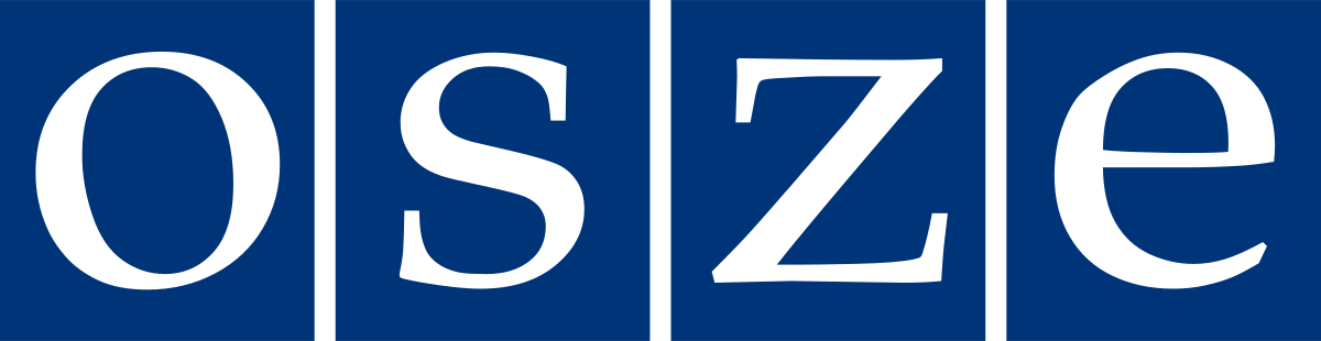 ملف:Logo OSZE.svg - المعرفة
