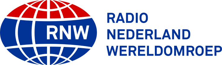 ملف:RNW Logo.svg - المعرفة