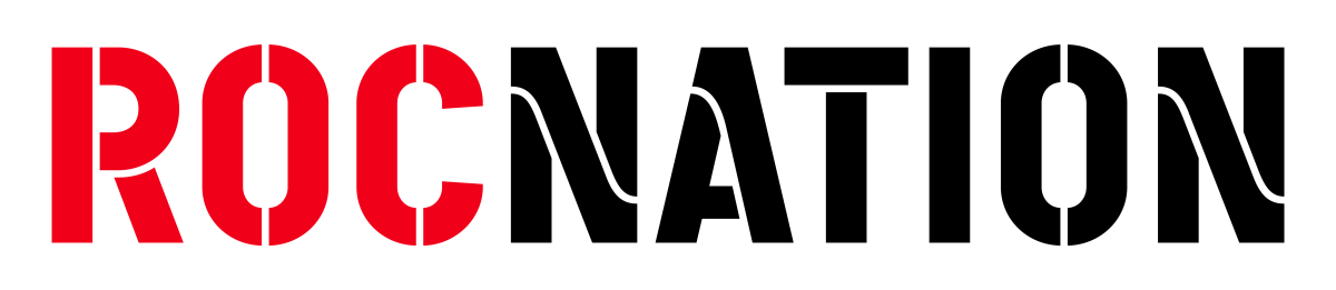 ملف:Roc Nation Logo.svg - المعرفة