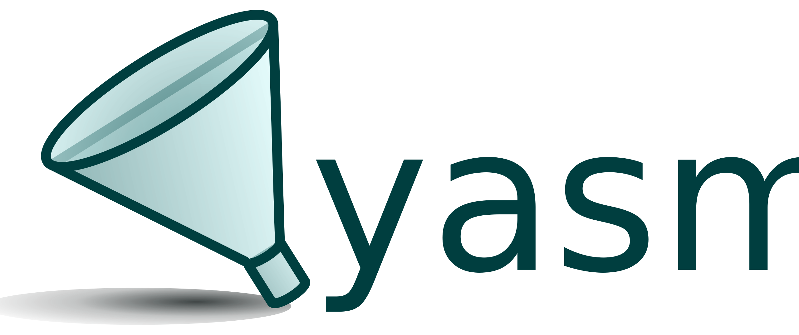 ملف:Yasm.svg - المعرفة