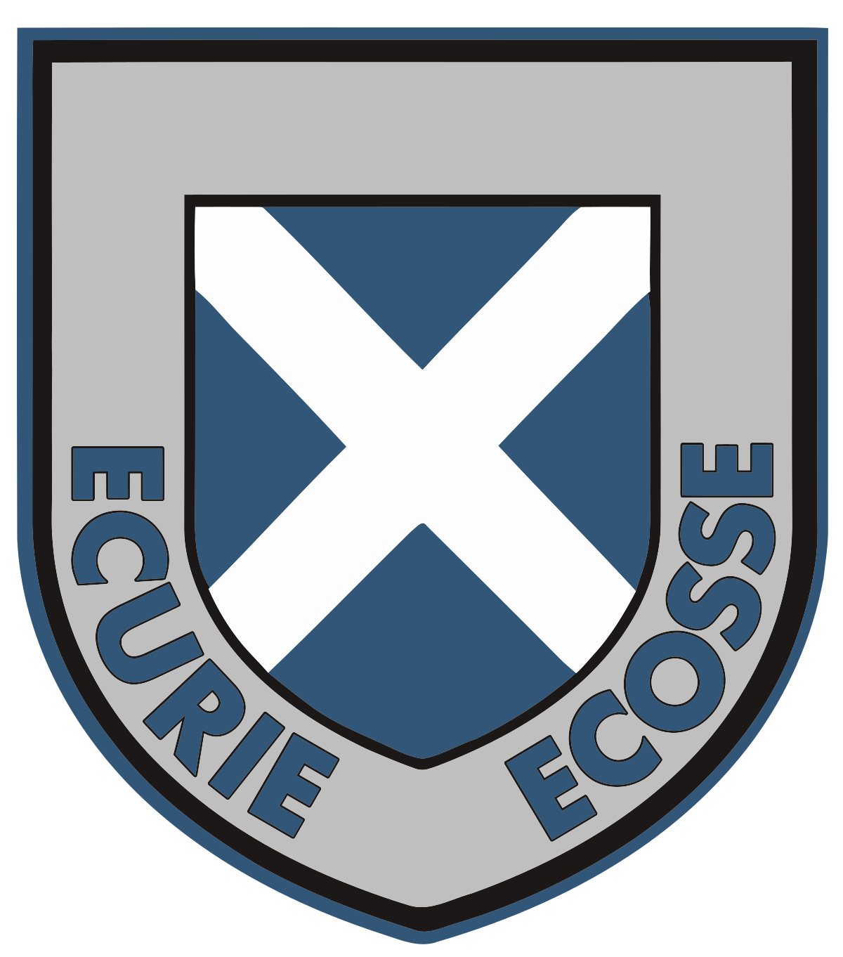 ملف:Ecurie Ecosse Logo (M-Car).svg - المعرفة