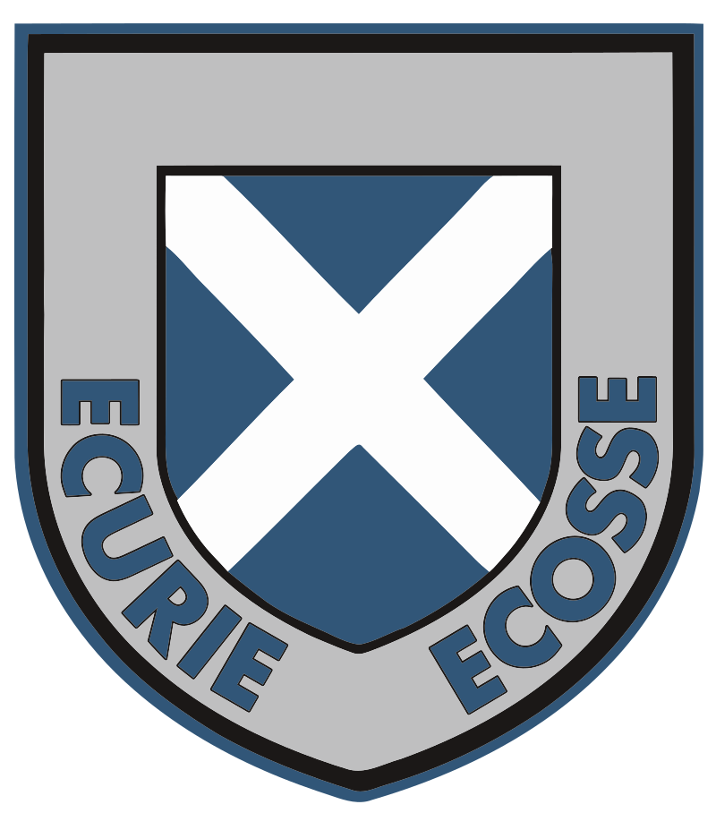 ملف:Ecurie Ecosse Logo (M-Car).svg - المعرفة