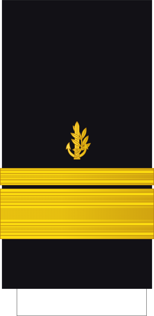 ملف:Israel-Navy-OF-7.svg - المعرفة