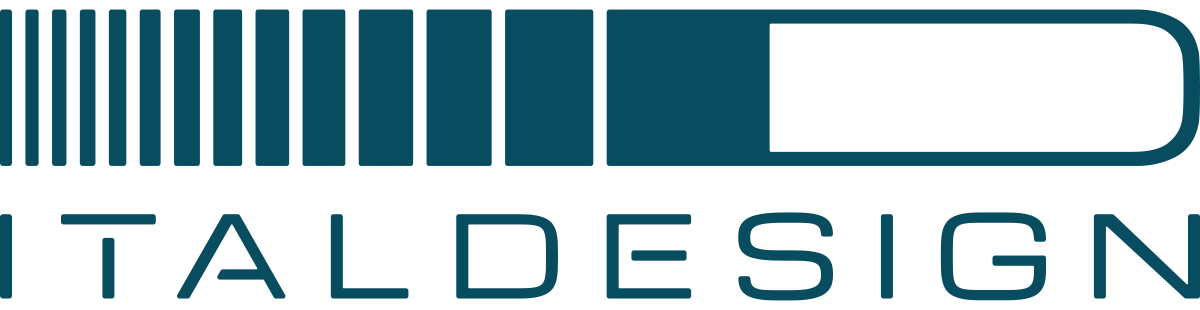 ملف:Italdesign-logo.svg - المعرفة