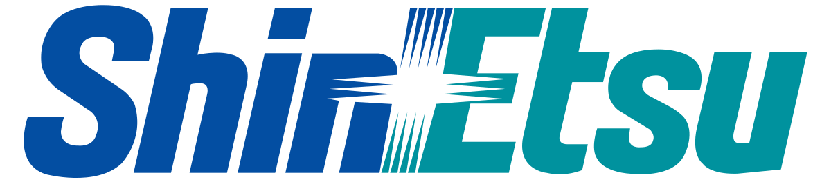 ملف:Shin-Etsu Chemical logo-en.svg - المعرفة