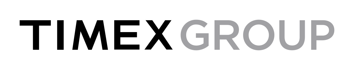 ملف:Timex-Group-Logo.svg - المعرفة