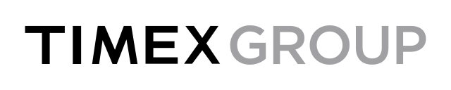 ملف:Timex-Group-Logo.svg - المعرفة