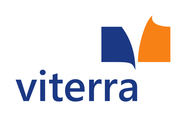 ملف:Viterra Logo 2005.svg - المعرفة