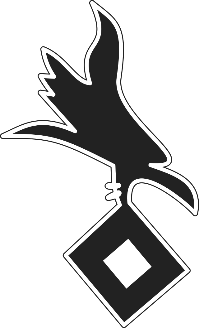 ملف:FPD HG Symbol.svg - المعرفة