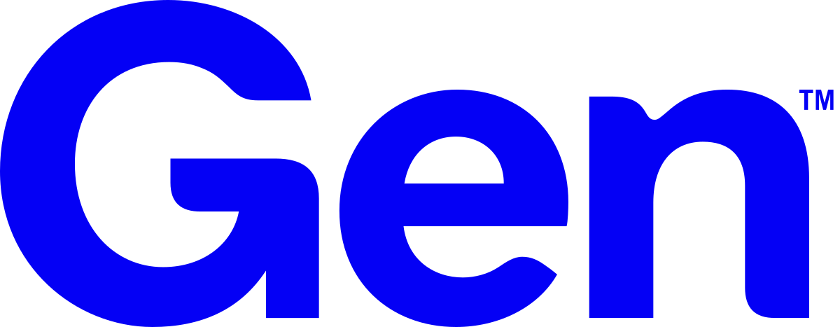 ملف:Gen logo.svg - المعرفة